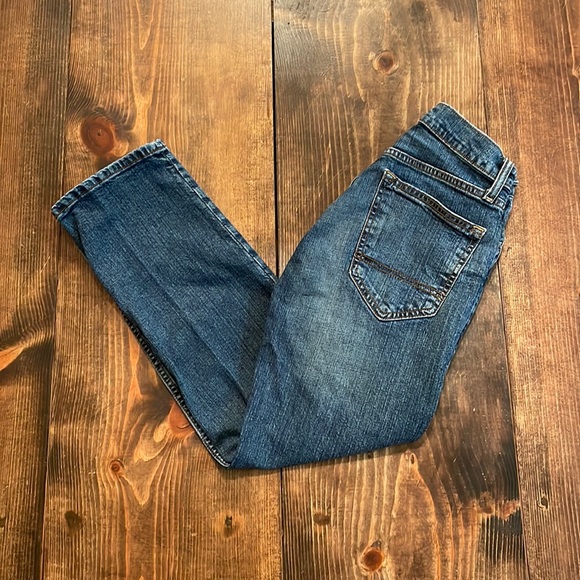 Arizona Jean Company | Jeans | Host Pickmens Arizona Jeans | Poshmark